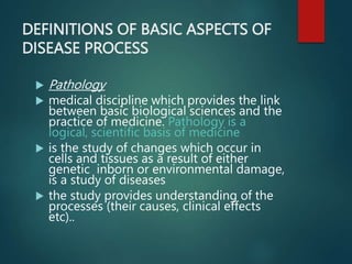 Pathology.ppt