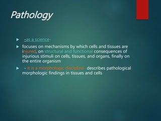Pathology.ppt
