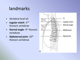 pathology related topics and its complete focus on every aspect | PPTX