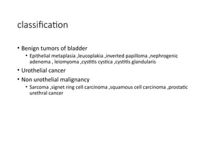 pathology-cabladder-171223187510.pptx.... | PPTX