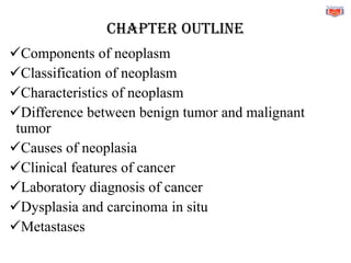 PATHOLOGY-CHAPTER-4-CELL-GROWTH-AND-NEOPLASM.pdf