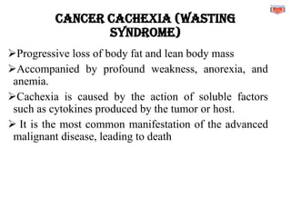 PATHOLOGY-CHAPTER-4-CELL-GROWTH-AND-NEOPLASM.pdf