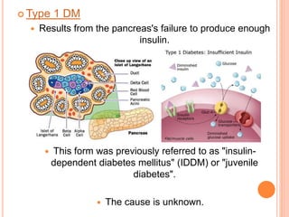 pathology-diabetesmellitus-170223050912 copy.pptx