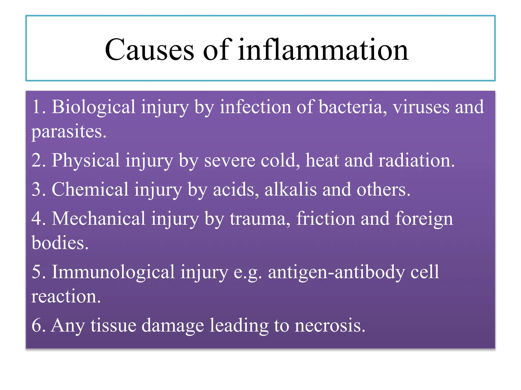 PATHOLOGY -Dr- Ammar Omar -Assistant professor of Histopathology ...