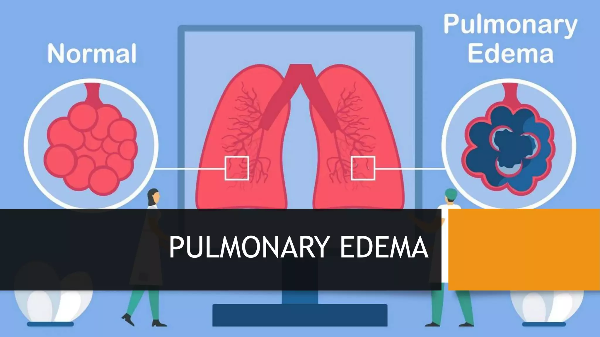 Pathology - Edema.pptx
