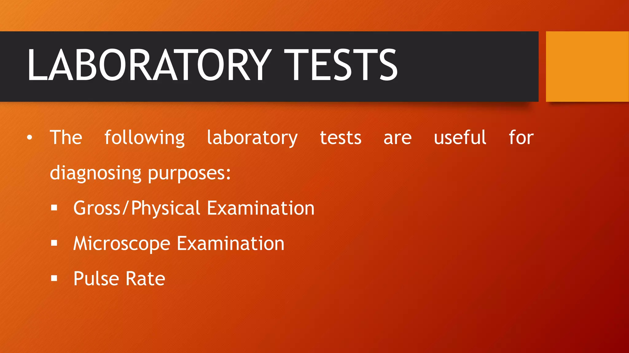Pathology - Edema.pptx