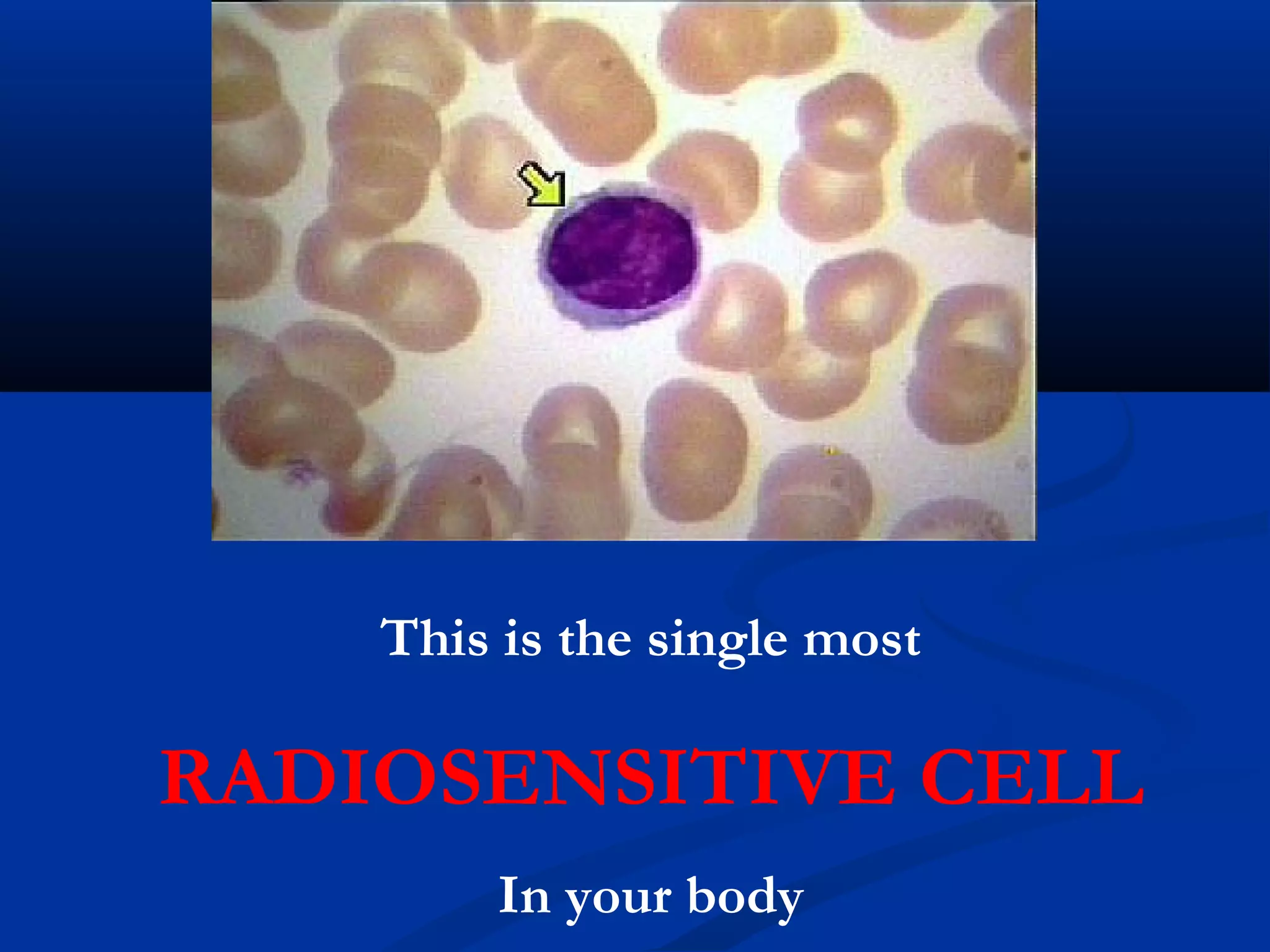 Pathology environmental & nutritional disease | PPT