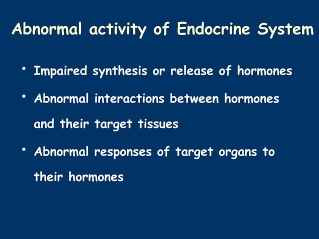 pathology -of- the-endocrine-system.pptx