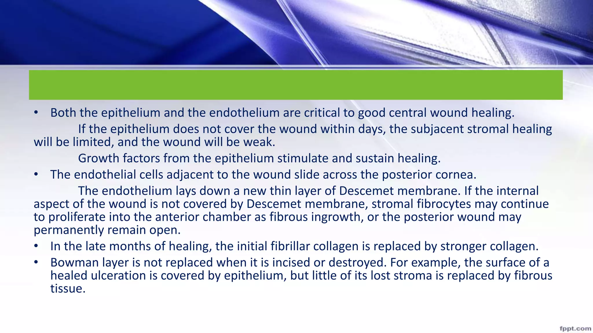 Pathology 1 dr.mohammed | PPTX