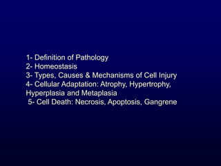 pathology 2.pptx