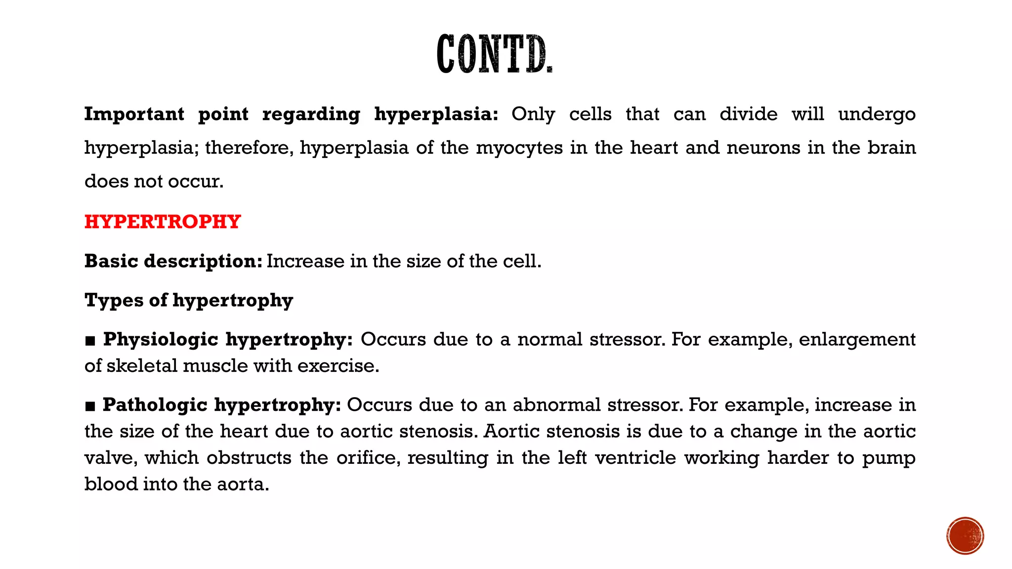 Pathology 2nd Sem.pdf