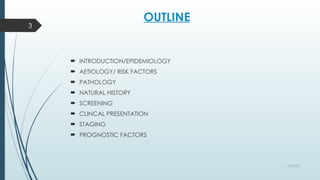 pathology and management of prostate ca.pptx