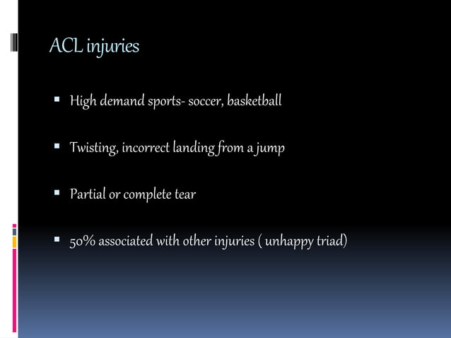 PATHOLOGY AND MECHANISM OF COMMON SPORTS INJURY TO.pptx
