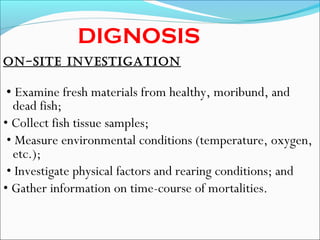 Pathology disease development process | PPT | Infectious Diseases ...