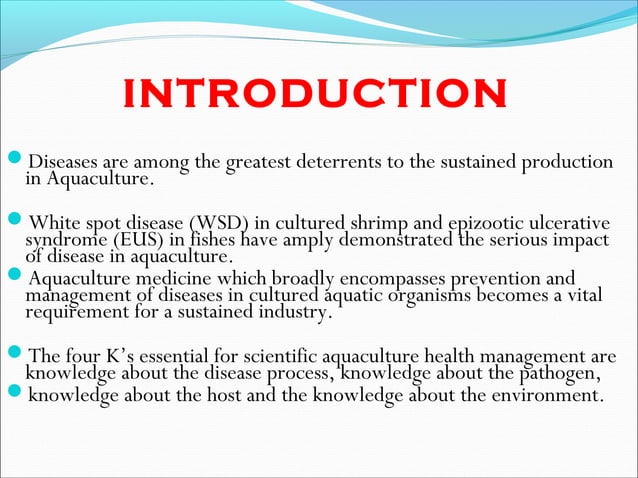 Pathology disease development process | PPT | Infectious Diseases ...