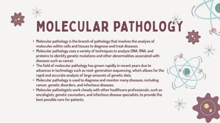Pathology Forensic Presentation.pptx