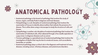 Pathology Forensic Presentation.pptx