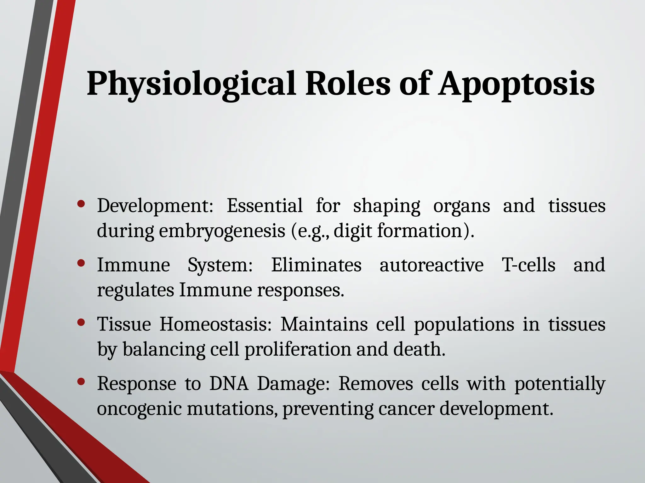 PATHOLOGY FOR NURSES CELLULAR ADAPTATIONS.pptx