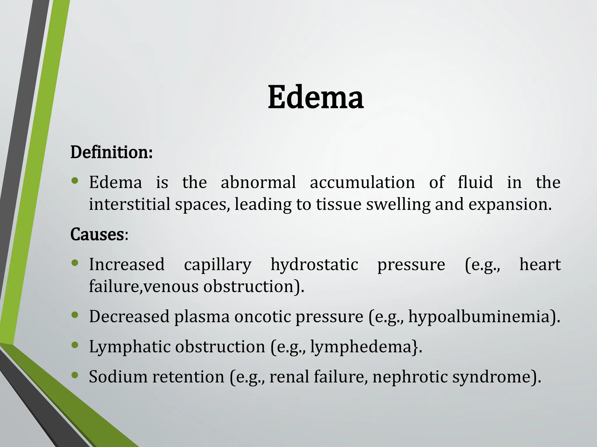 PATHOLOGY FOR NURSES DISTURBANCE OF BODY FLUIDS AND ELECTROLYTES.pptx