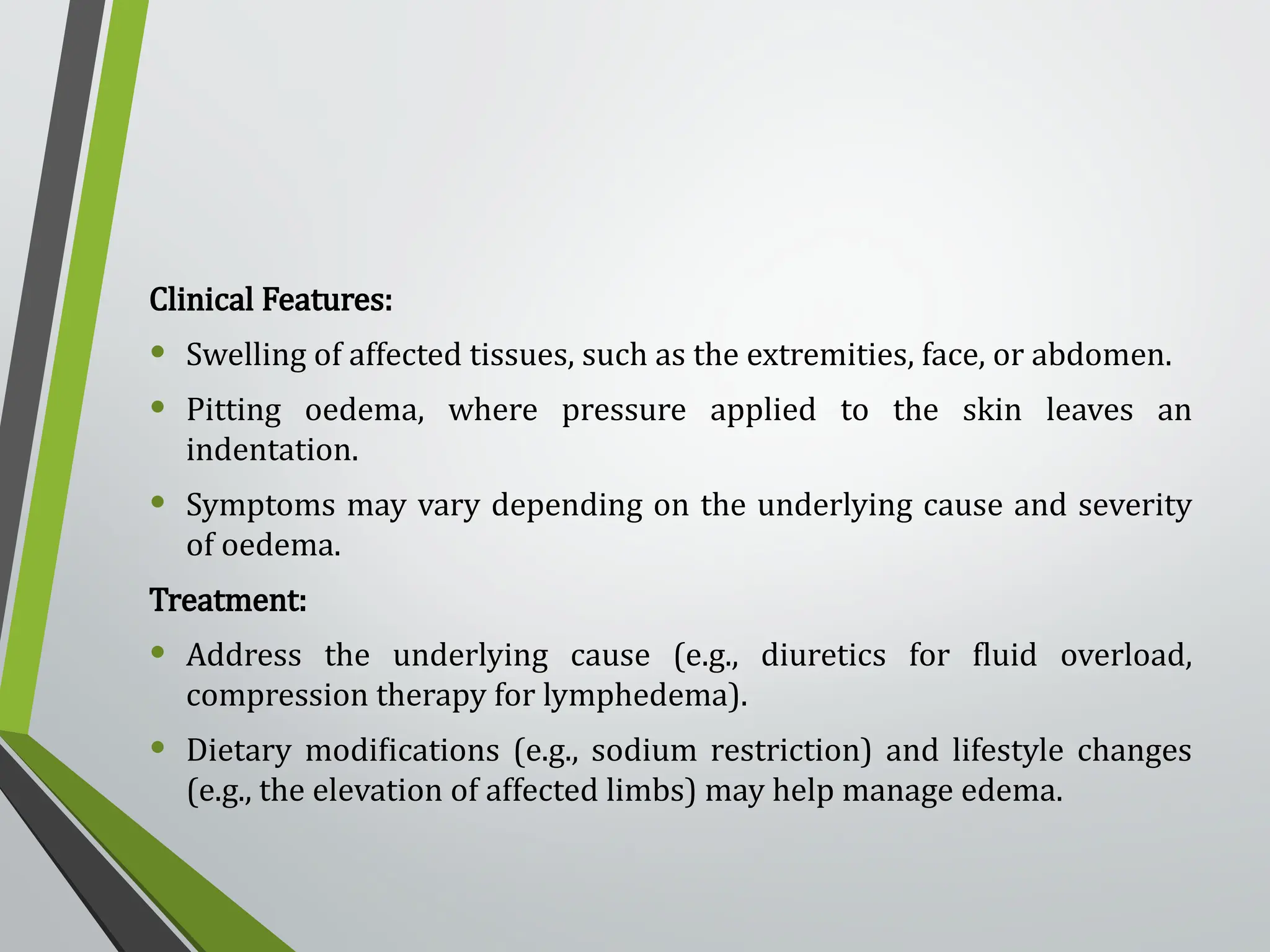 PATHOLOGY FOR NURSES DISTURBANCE OF BODY FLUIDS AND ELECTROLYTES.pptx