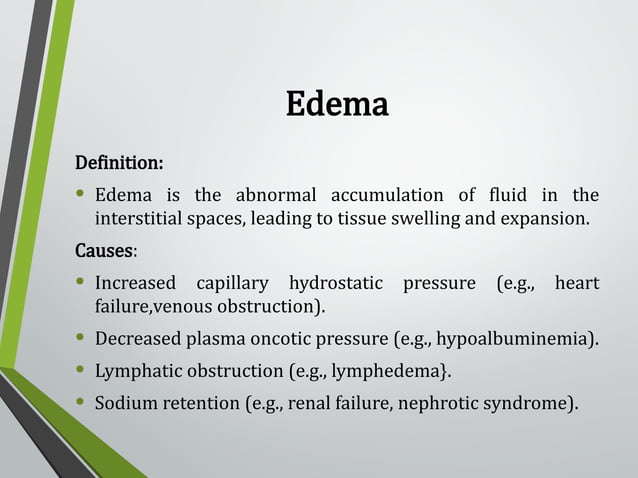 PATHOLOGY FOR NURSES DISTURBANCE OF BODY FLUIDS AND ELECTROLYTES.pptx