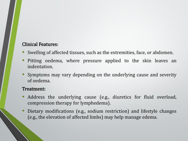 PATHOLOGY FOR NURSES DISTURBANCE OF BODY FLUIDS AND ELECTROLYTES.pptx