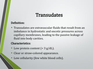 PATHOLOGY FOR NURSES DISTURBANCE OF BODY FLUIDS AND ELECTROLYTES.pptx