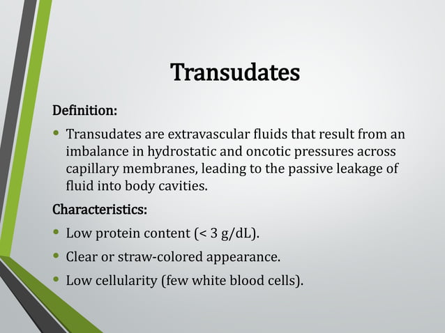 PATHOLOGY FOR NURSES DISTURBANCE OF BODY FLUIDS AND ELECTROLYTES.pptx