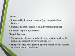 PATHOLOGY FOR NURSES DISTURBANCE OF BODY FLUIDS AND ELECTROLYTES.pptx