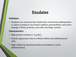 PATHOLOGY FOR NURSES DISTURBANCE OF BODY FLUIDS AND ELECTROLYTES.pptx