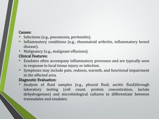PATHOLOGY FOR NURSES DISTURBANCE OF BODY FLUIDS AND ELECTROLYTES.pptx