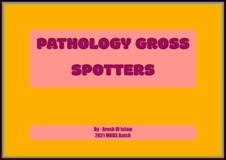 Second year Pathology Gross Spotters.pdf