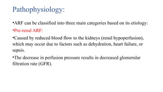 GROUP FIVE GENERAL PATHOLOGY PRESENTATION | PPT
