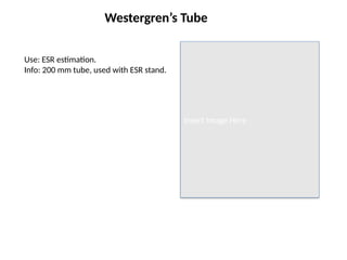 Pathology_Hematology_Instruments_SplitView_PPT.pptx
