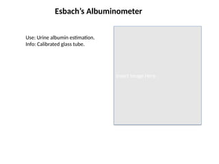 Pathology_Hematology_Instruments_SplitView_PPT.pptx