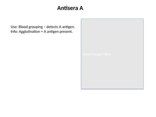 Pathology_Hematology_Instruments_SplitView_PPT.pptx