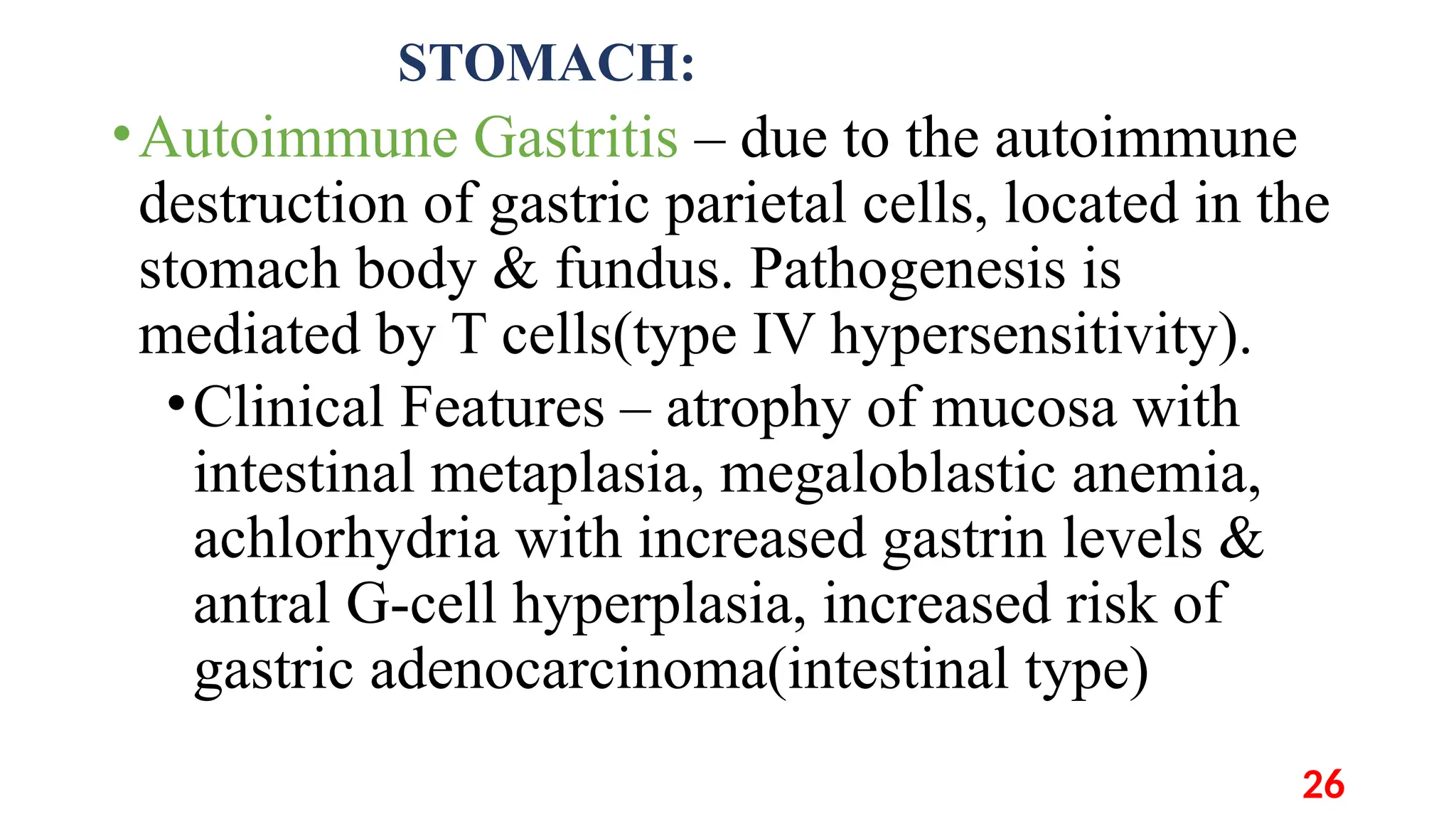 PATHOLOGY II PRESENTATION - GROUP 6.pptx | Ear, Nose and Throat ...