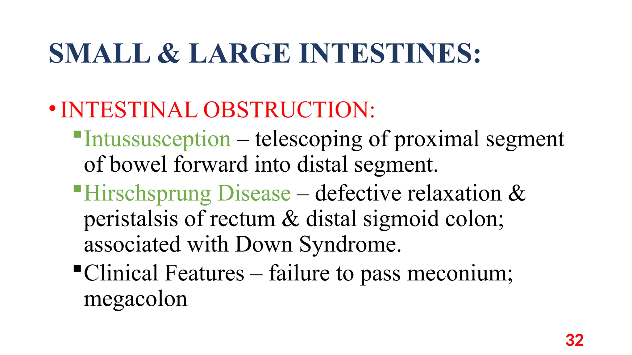PATHOLOGY II PRESENTATION - GROUP 6.pptx | Ear, Nose and Throat ...