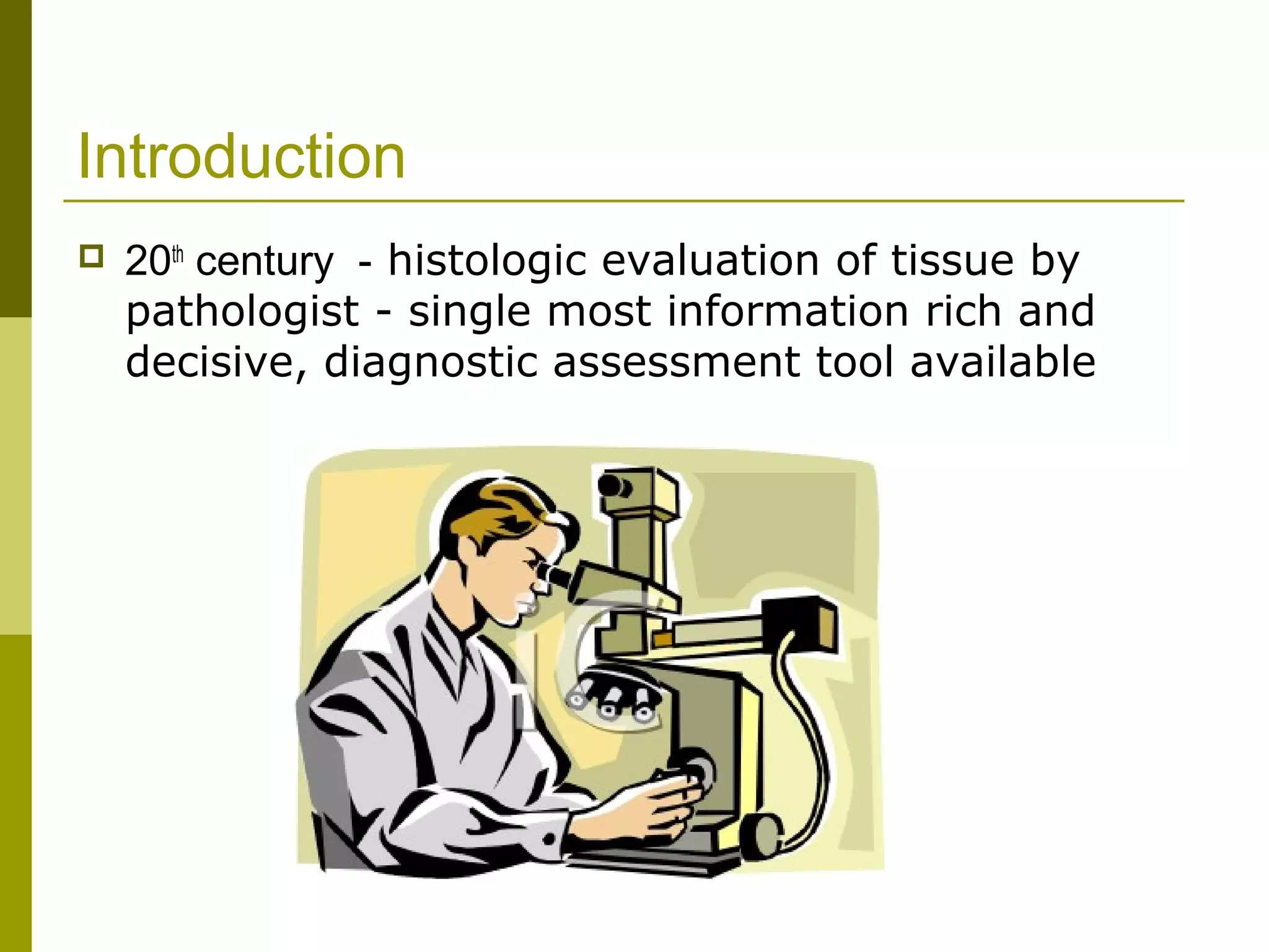 Pathology informatics | PPT