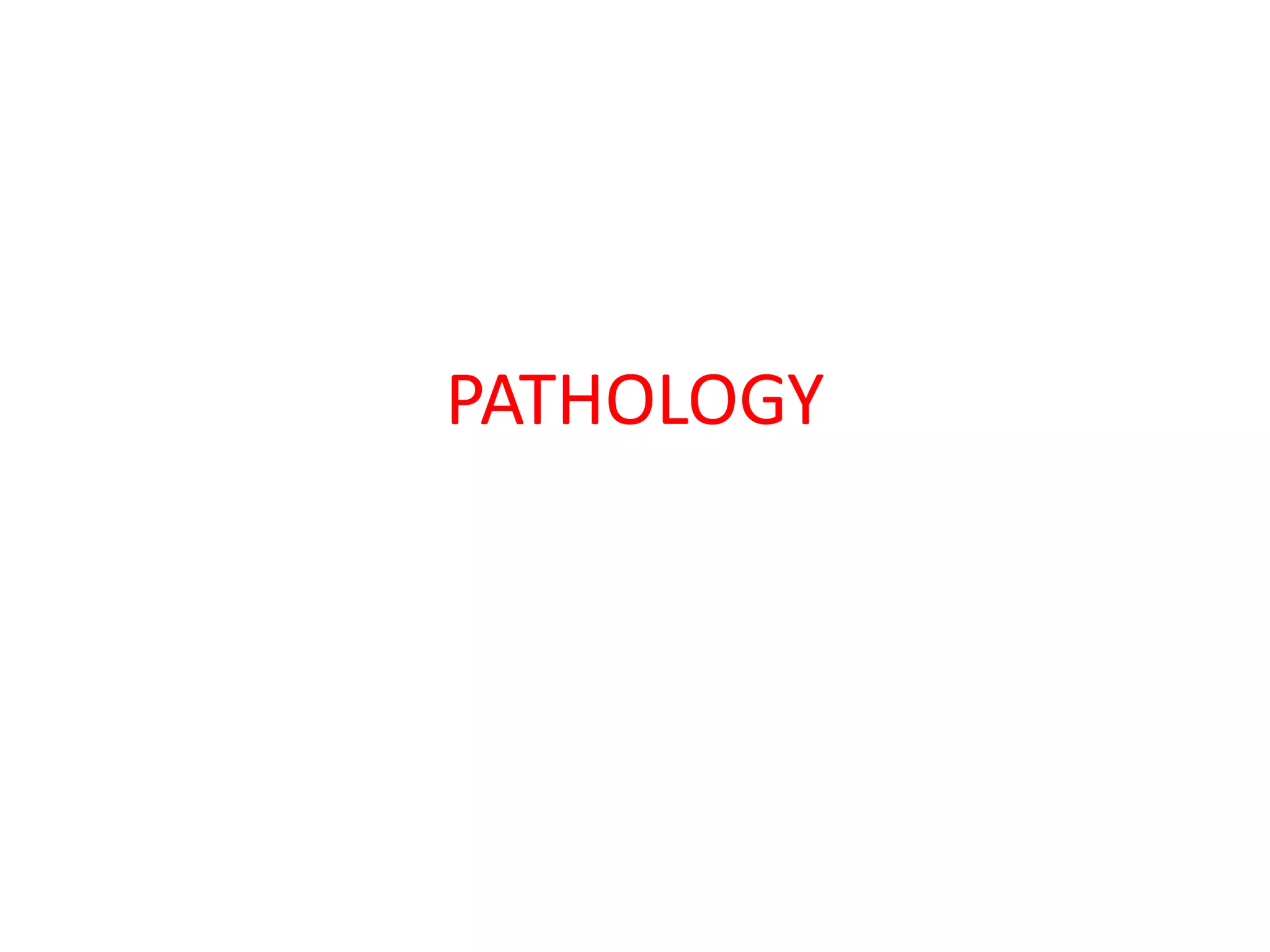 pathology intro.pptx