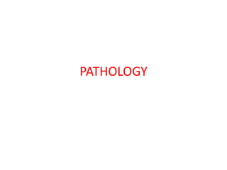 pathology intro.pptx