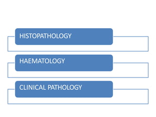 Pathologyintroduction 171103090239 Pptx