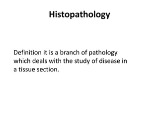 Pathologyintroduction 171103090239 Pptx