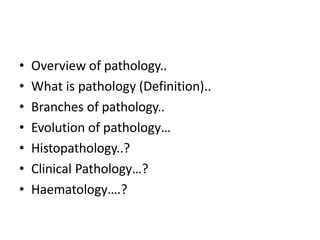 pathologyintroduction-171103090239.pptx