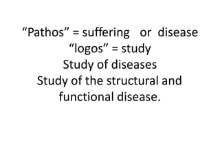 pathologyintroduction-171103090239.pptx