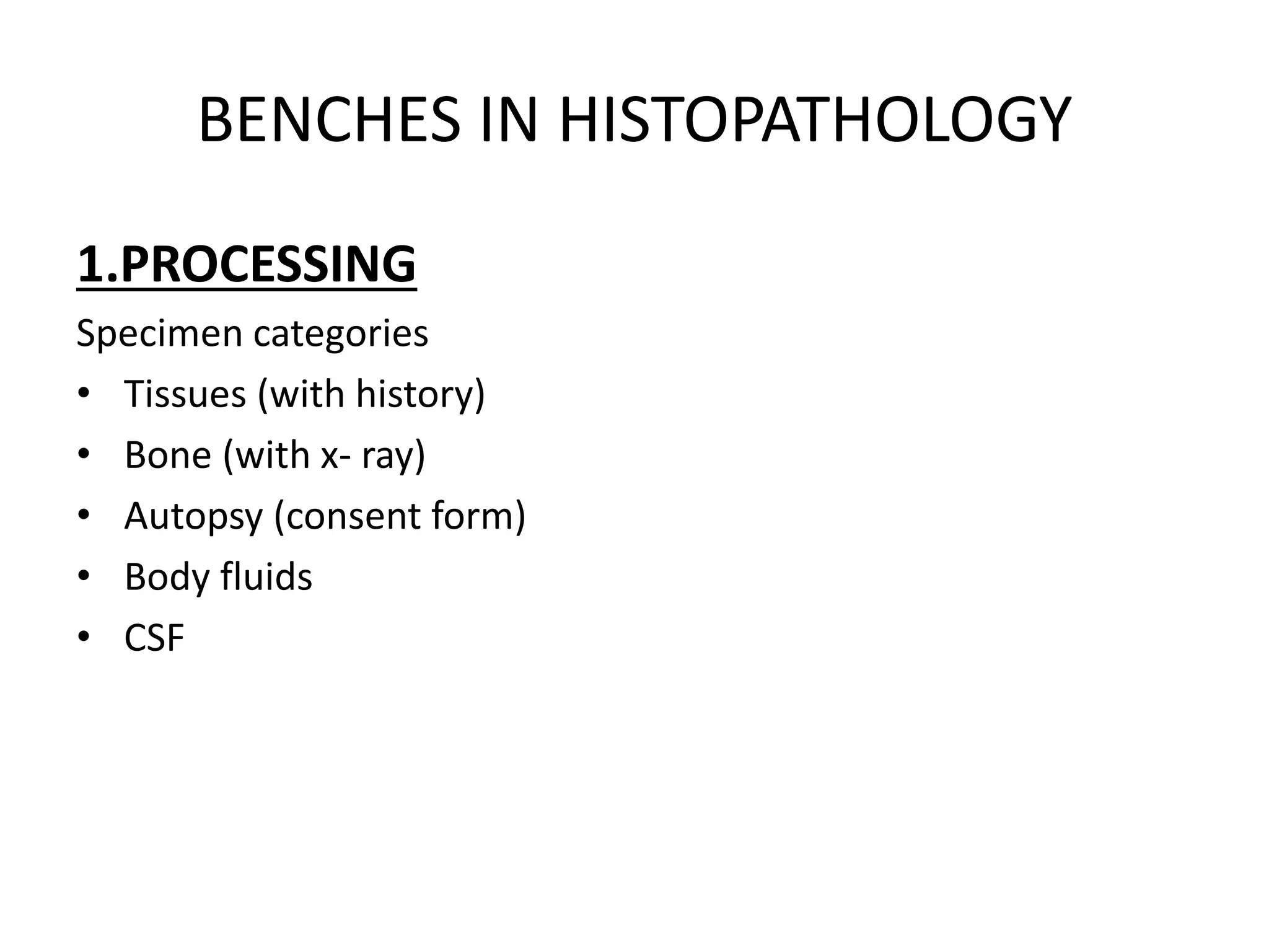 introduction to Pathology ..ppt
