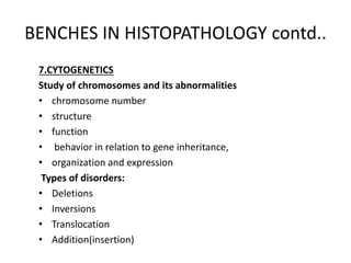introduction to Pathology ..ppt