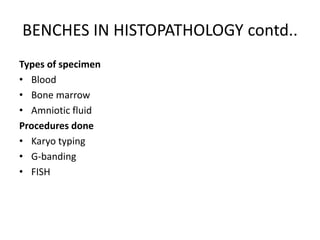 introduction to Pathology ..ppt