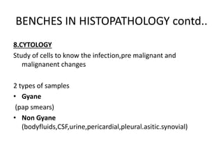 introduction to Pathology ..ppt