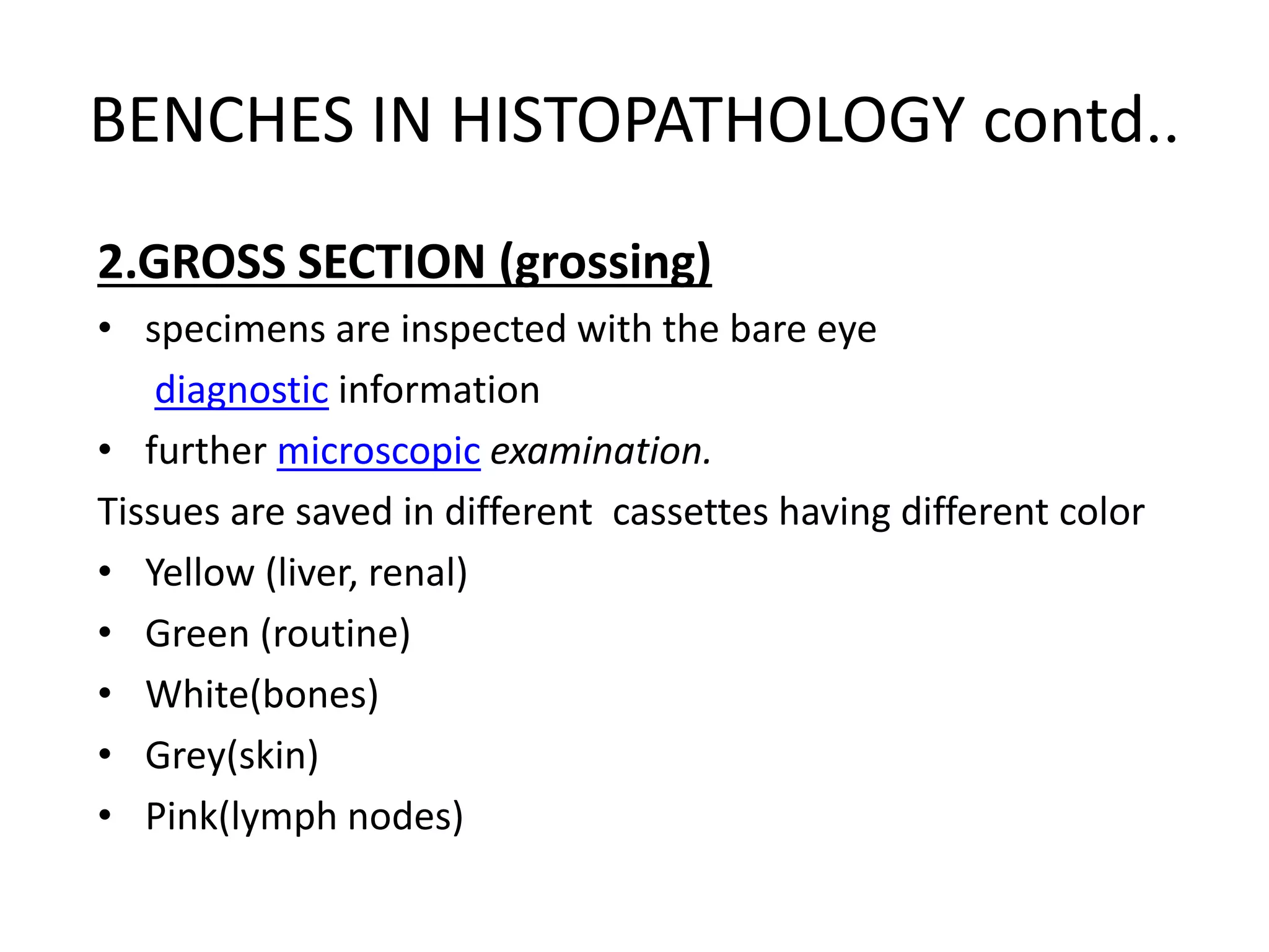 pathologyintroduction-171103090239 (2).pdf
